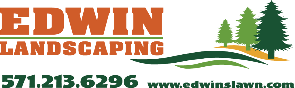 Home - Edwin Lawn & Landscaping